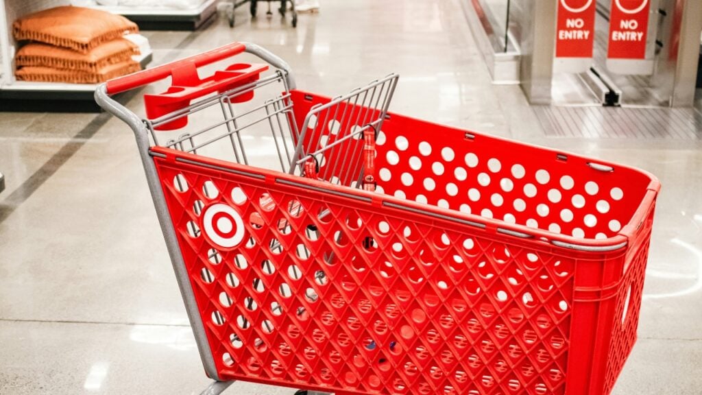 10 Target deals that save more than you think