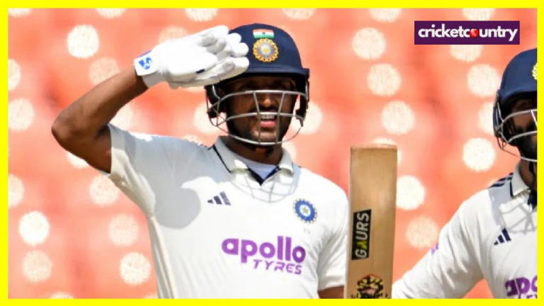 IND vs SA: India’s assistant coach confirms Dhruv Jurel’s spot for ...