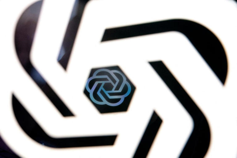 OpenAI denies ChatGPT caused teenager’s suicide