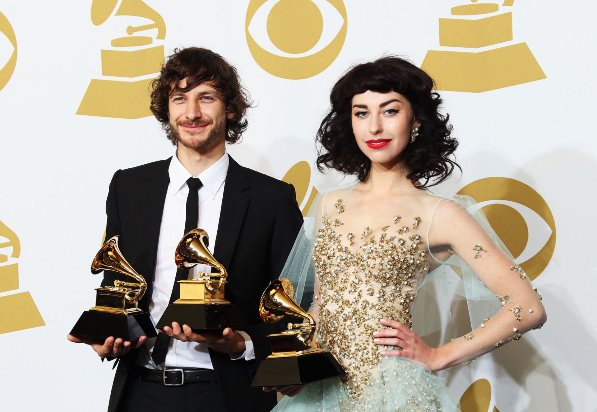 Do you remember these one-hit wonders?