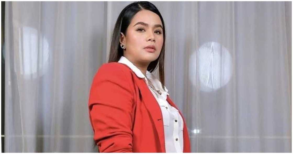 DJ Chacha on proposed bill imposing higher taxes on sugary drinks: "Tax ...