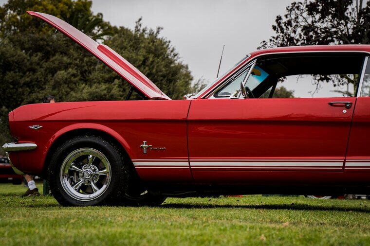 Forgotten Car Models That Looked Strange But Had Loyal Fans