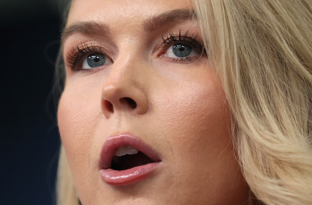 What criminals say when they're blackmailing you | Opinion