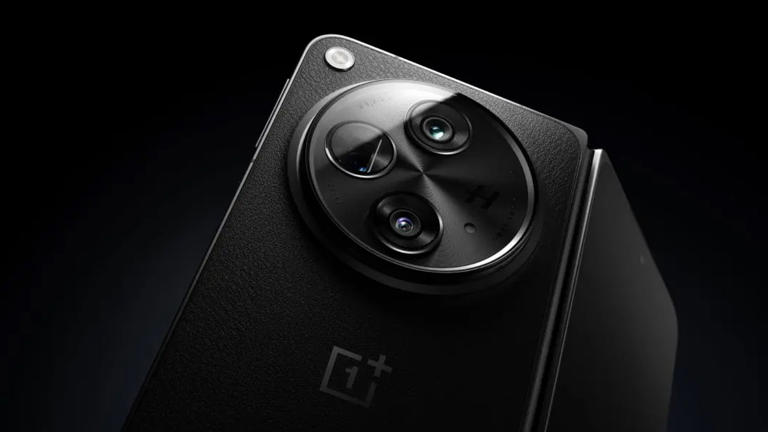 OnePlus Open 3 Possible Release Date, Specs, Features, Price and More