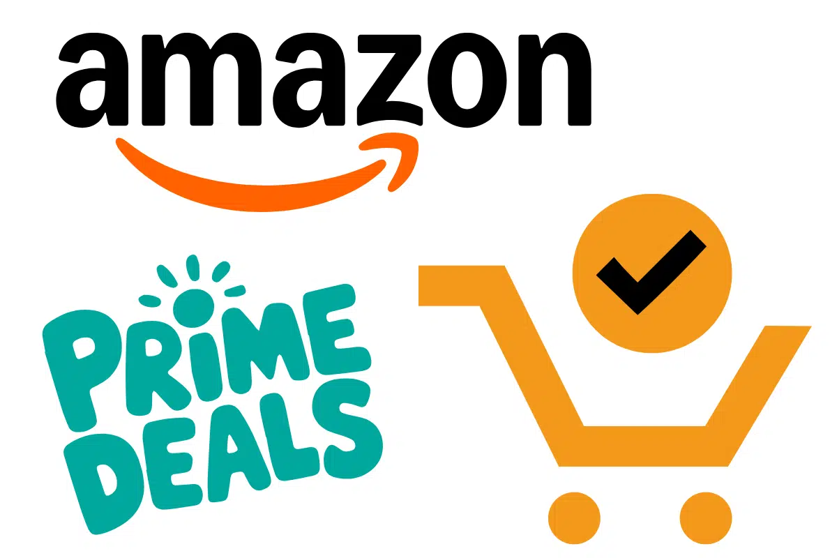 12 Amazon hacks that get you the best deals every time