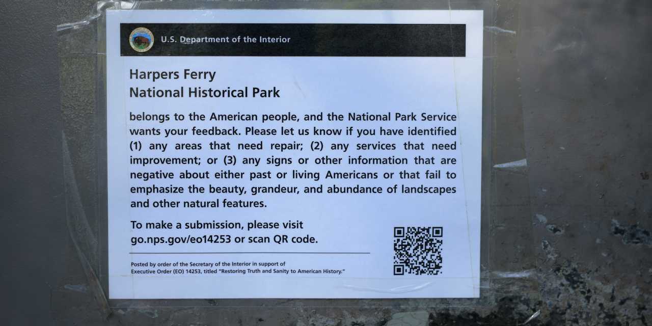 No September jobs report, no problem. Here’s what we know about the ...