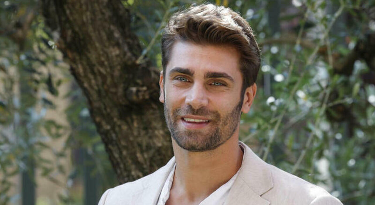 Mario Ermito, l'intervista a Storie Italiane: «Io vittima di stalking ...