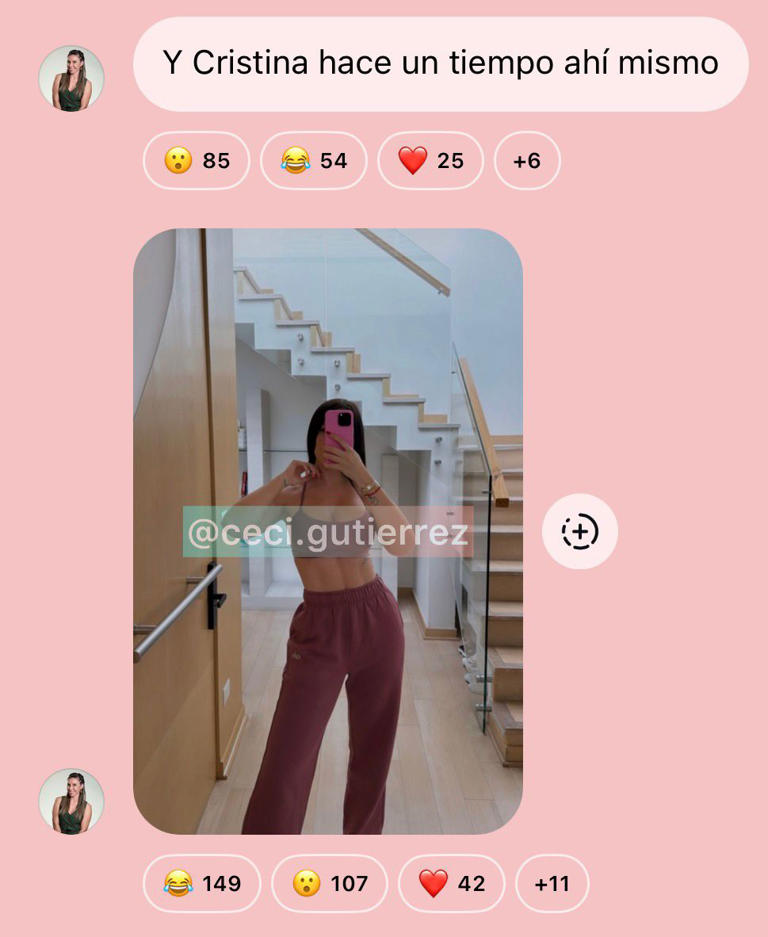 Es creadora de contenido: La identidad de la supuesta nueva pareja de Gary Medel