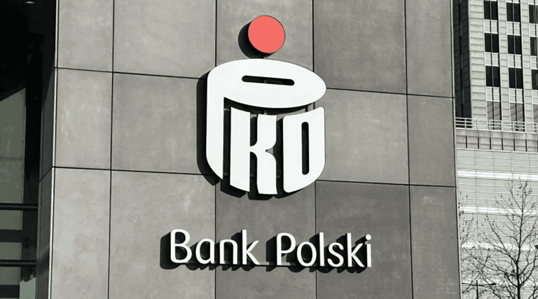 Ważny komunikat banku PKO BP. Dotyczy wszystkich klientów