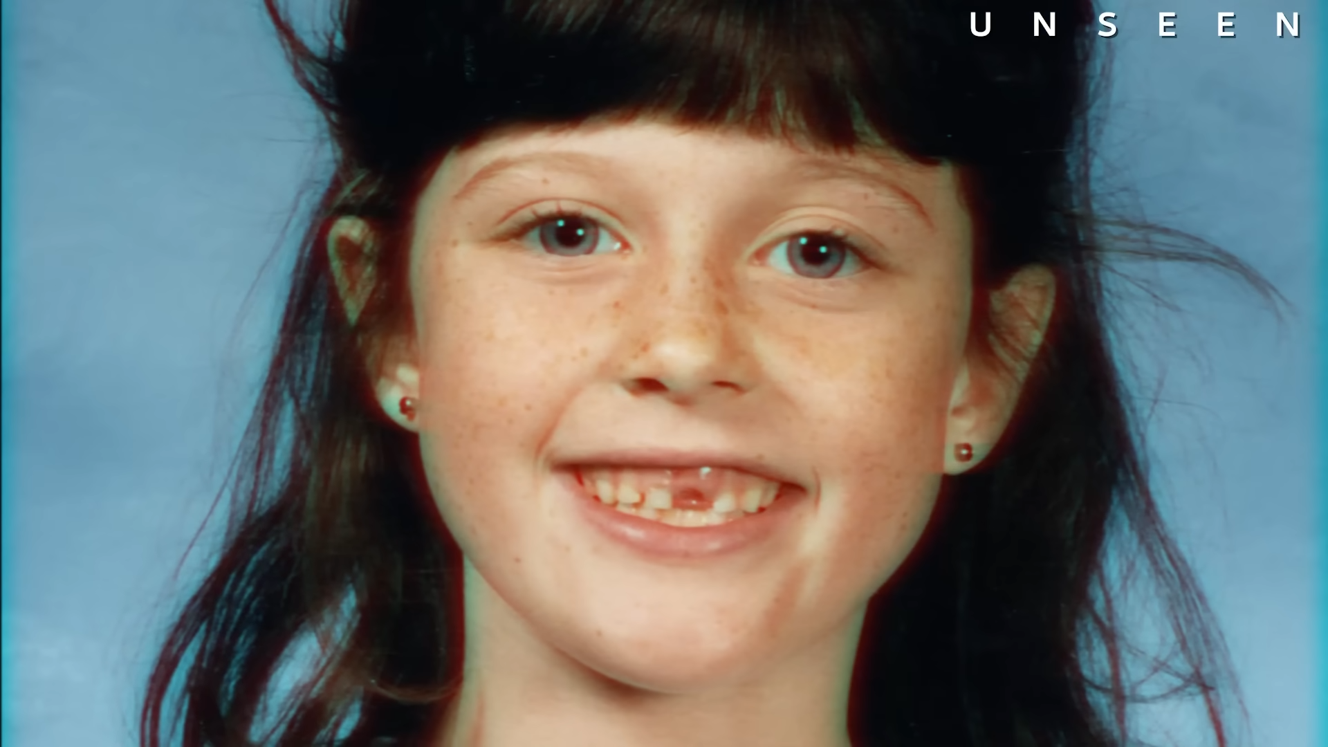 Killer Breaks Down Crying After 8-Year-Old Found Alive