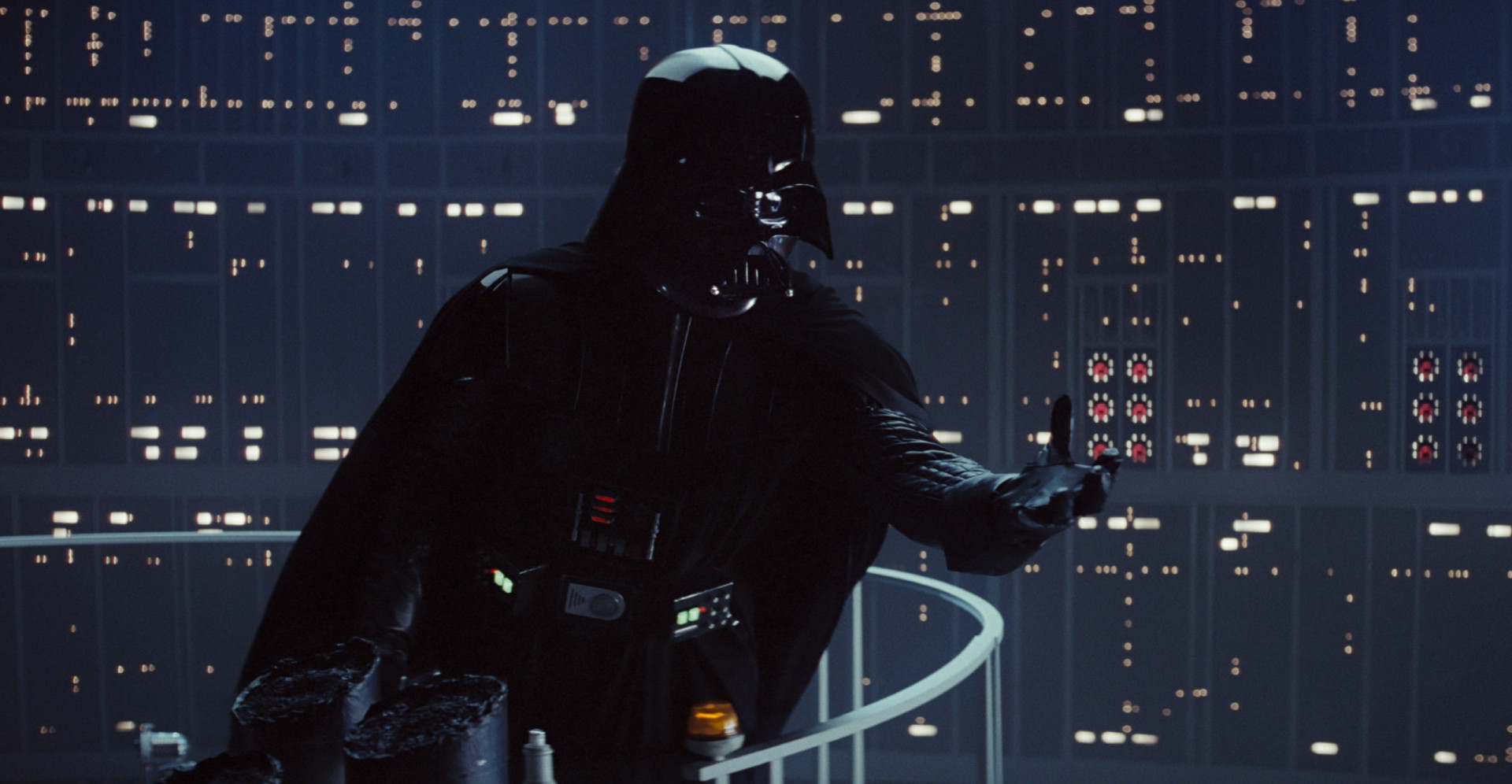 Amazing instances of the Mandela Effect