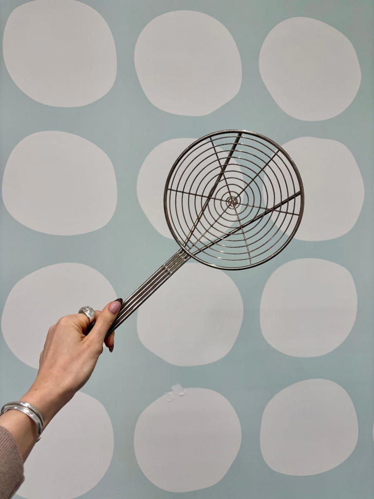 I Swear By This $10 Kitchen Tool—And You’ll Wonder How You Ever Lived ...