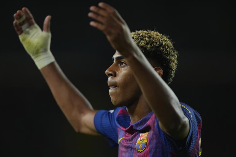 Real Madrid vs Barcelona: duelos clave y análisis del Clásico 2025