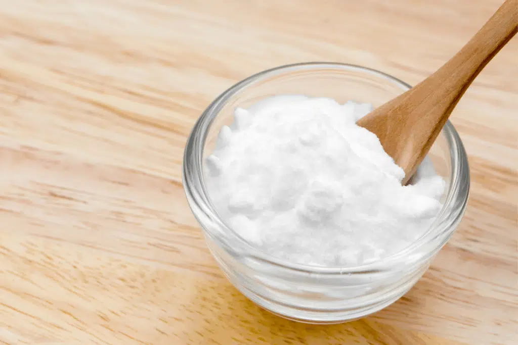 10 pantry staples that do the job of multiple ingredients