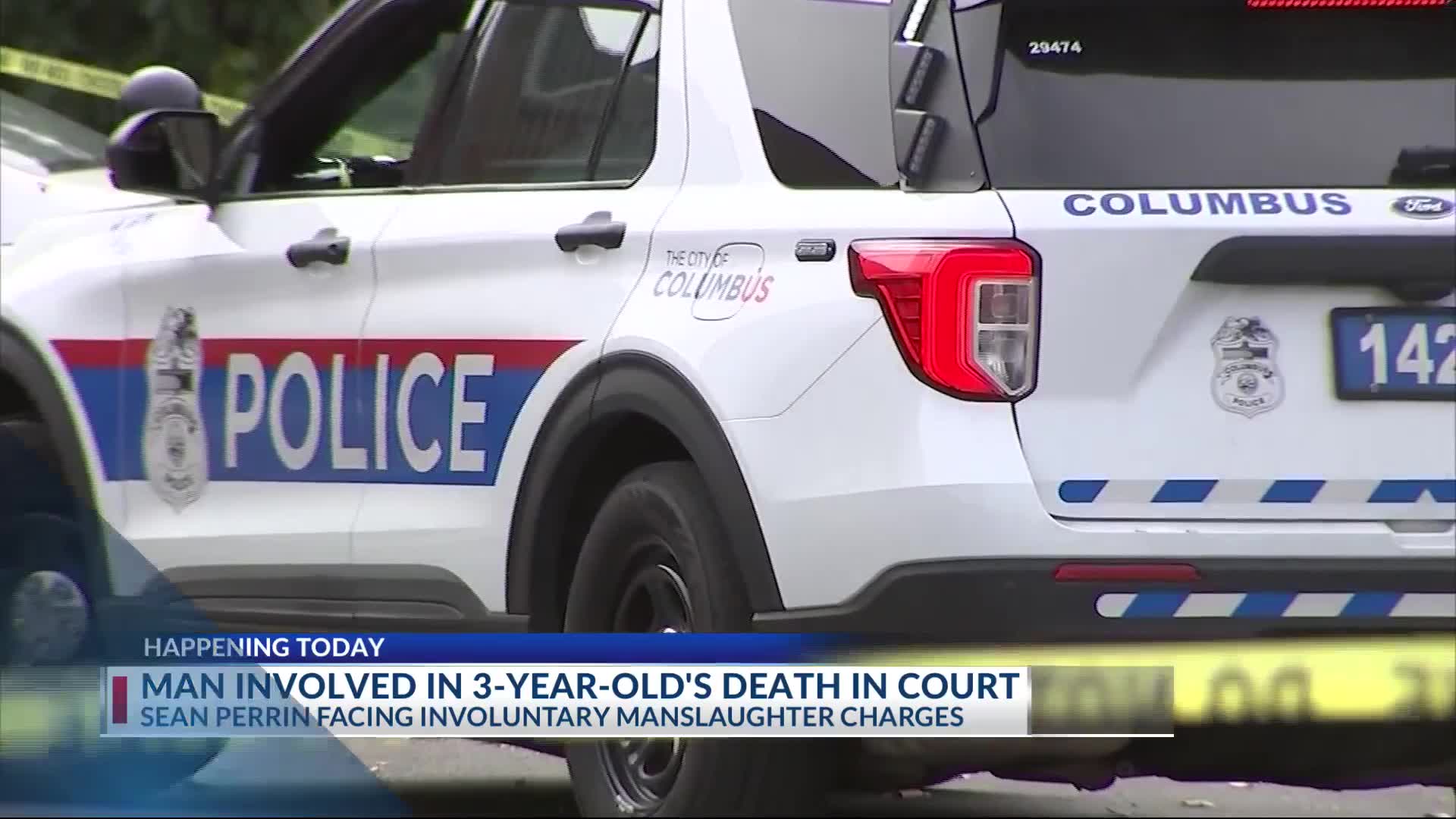 Teen tried as adult in Alexa Stakely death pleads not guilty