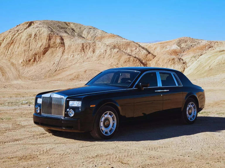 Left vs Right hand driving: 5 historical reasons behind global traffic ...