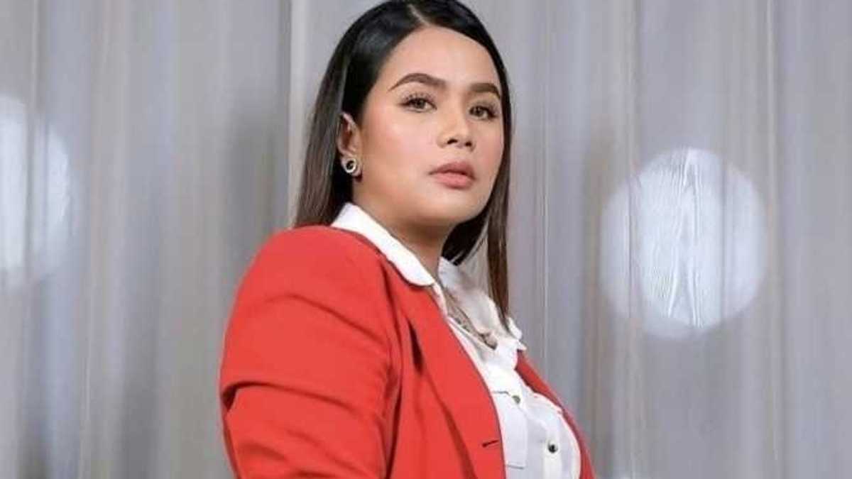 DJ Chacha on proposed bill imposing higher taxes on sugary drinks: "Tax ...