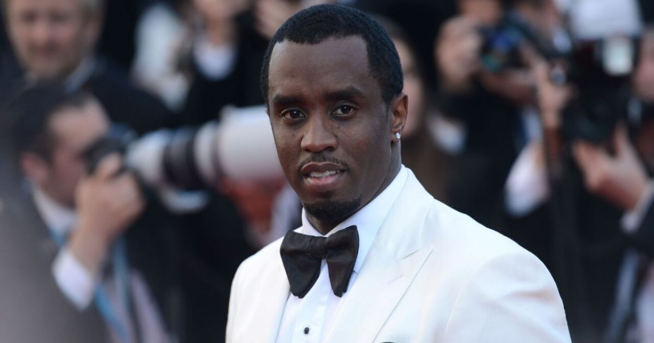 Sean 'Diddy' Combs le pide "misericordia" al juez horas antes de ...