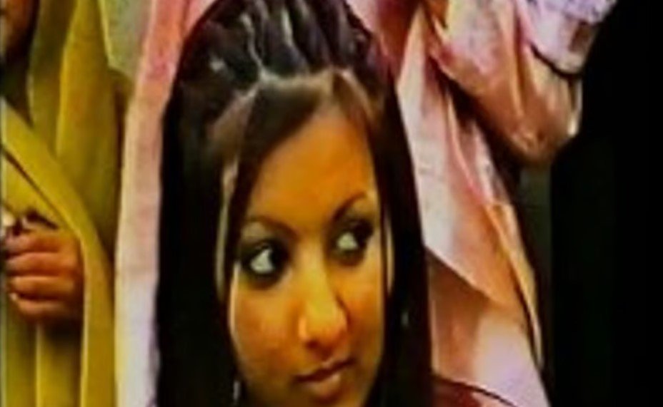 Shafilea Ahmed: They Did This to Their Daughter for "HONOUR"
