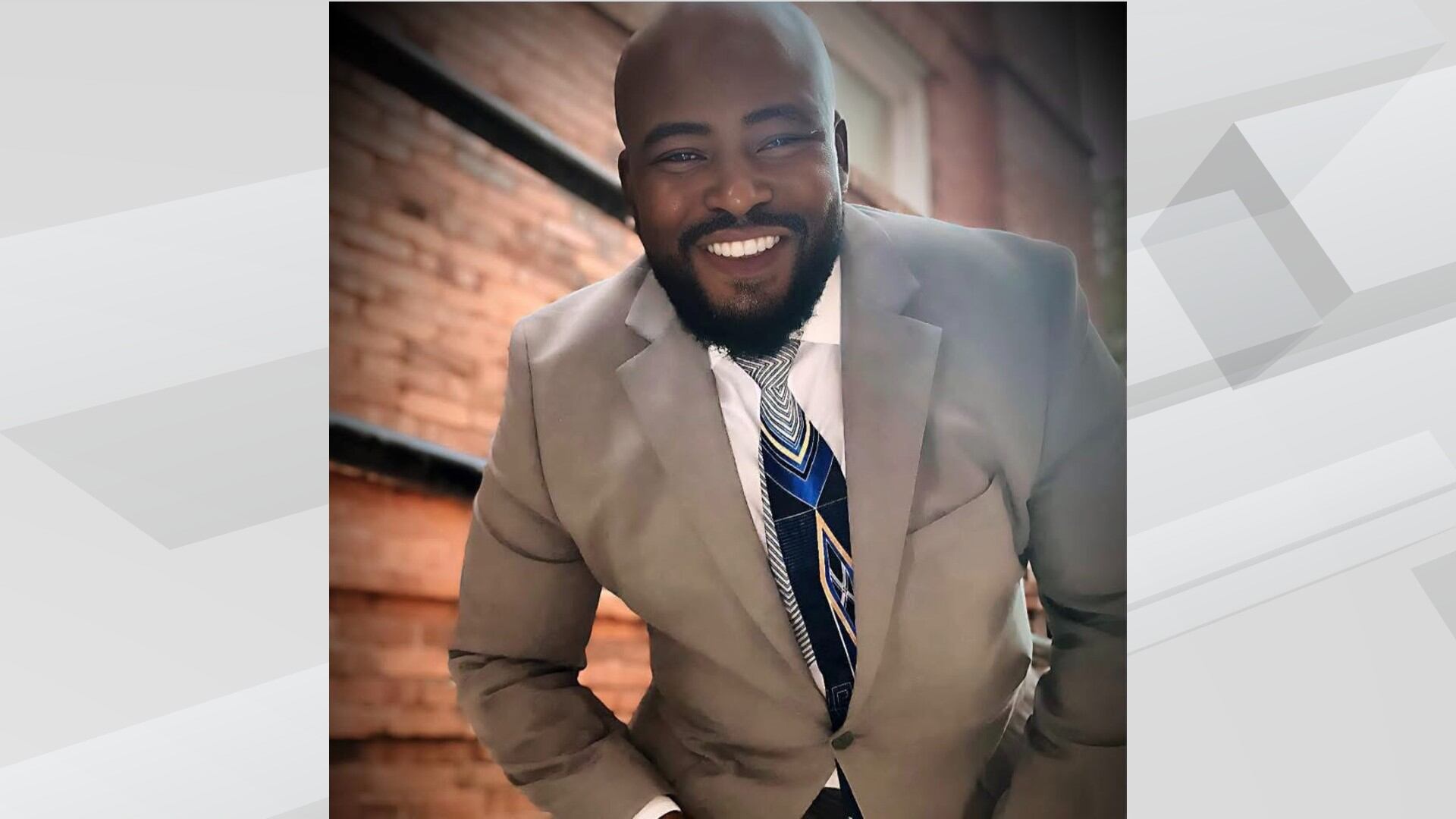 Former Northlands Rescue Mission Exec. Director says he doesn’t know reason for dismissal