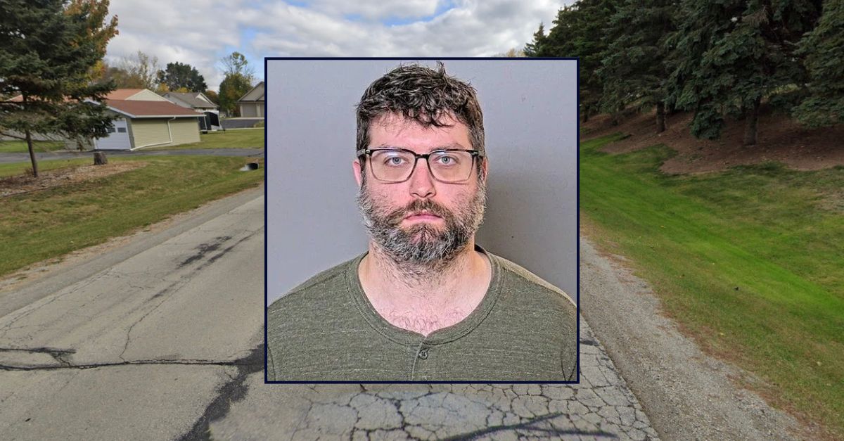 'Don't know why this is considered abuse': Dad who was shocked at ...