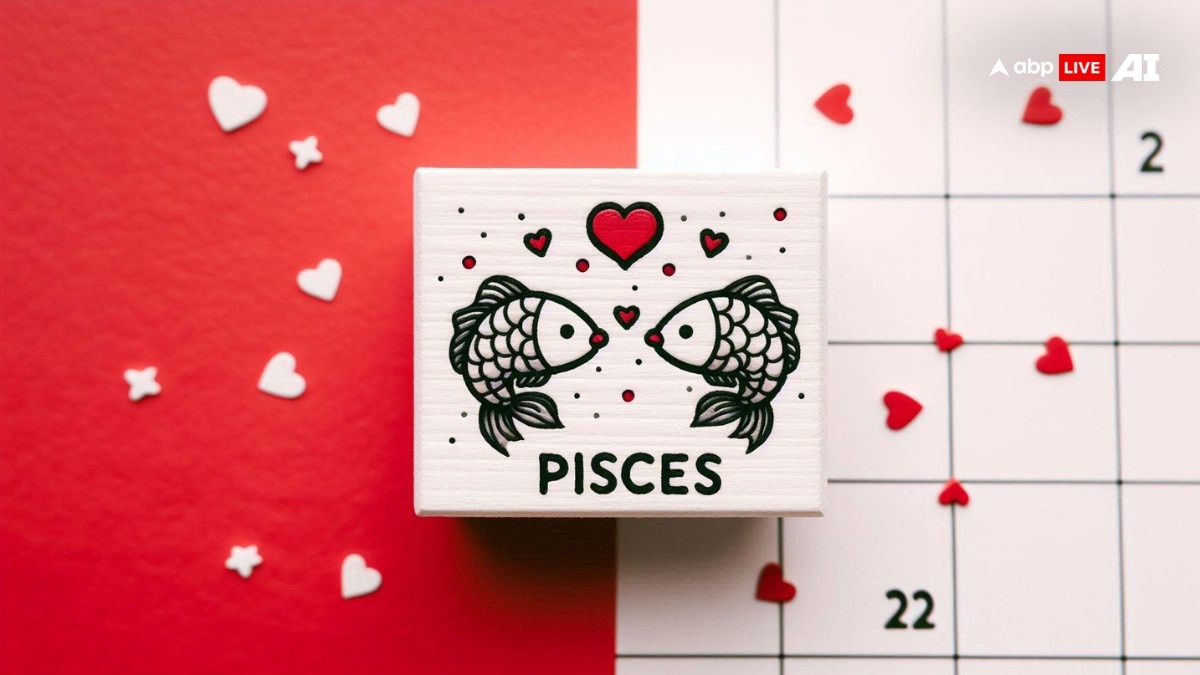 Pisces horoscope tomorrow, December 25, 2025: Spiritual inclination and ...