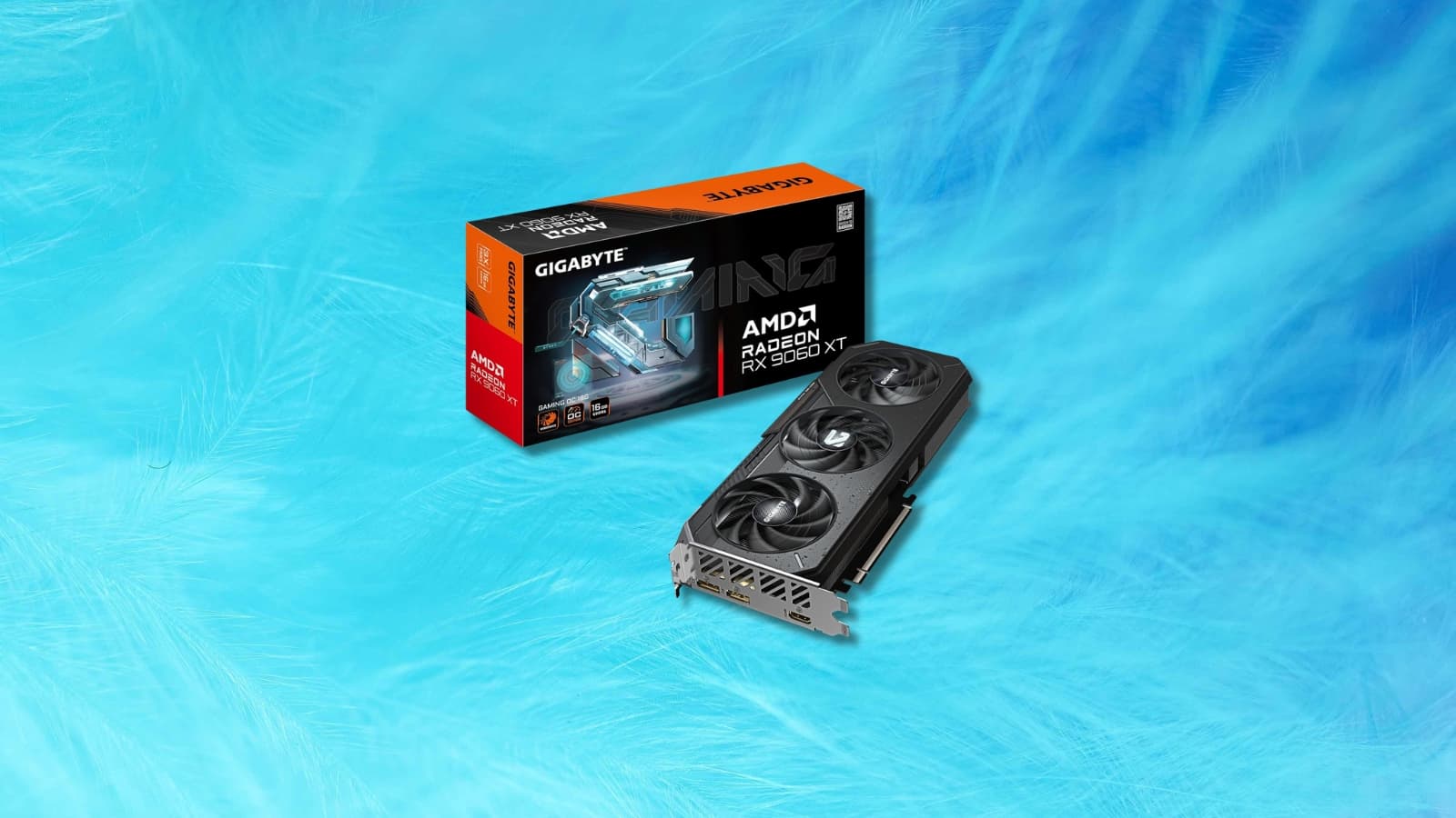 Pas besoin du Black Friday : cette carte graphique haut de gamme est à ...