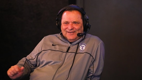 Billy Gillispie inquiry: What did Tarleton State coach do? Why was he ...