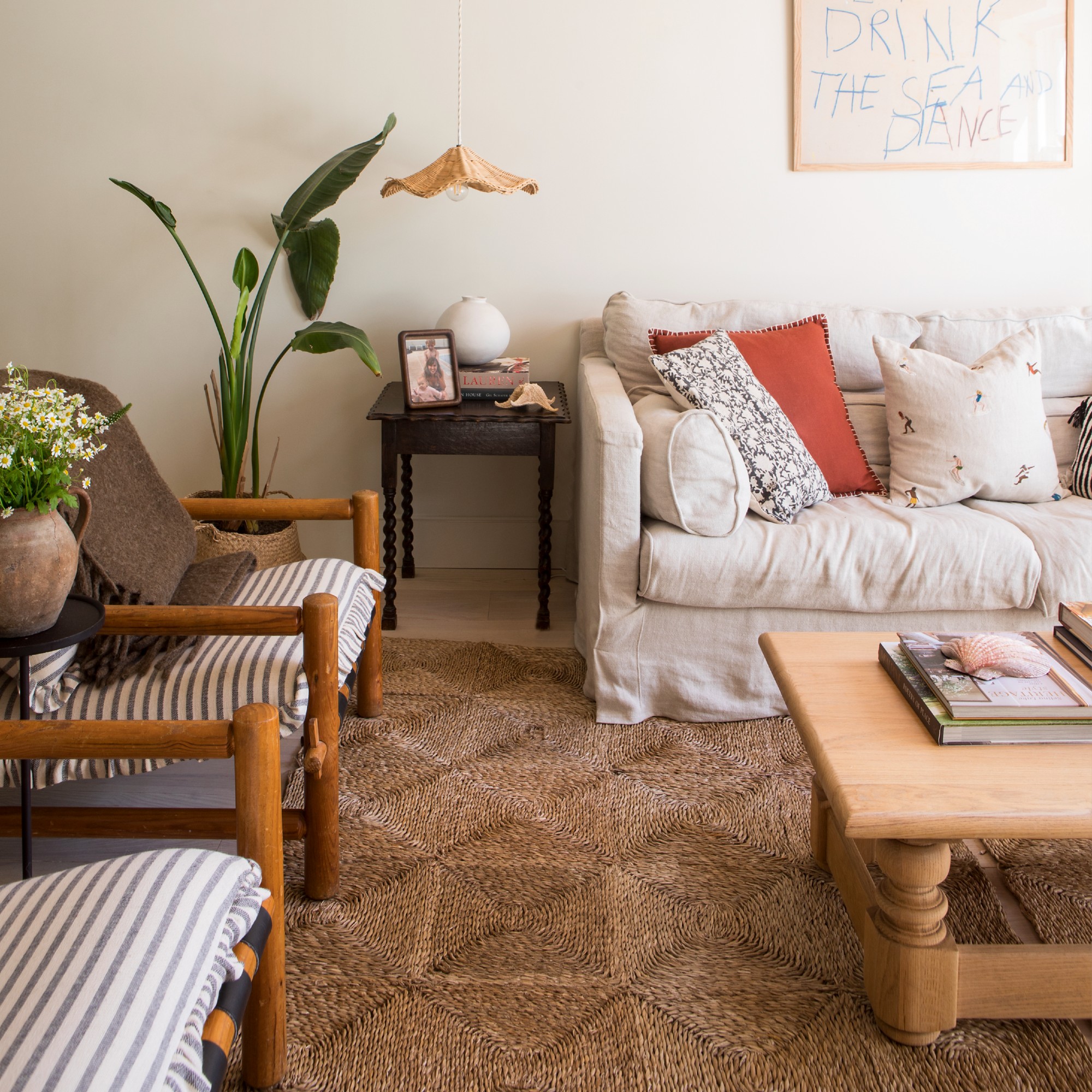 The home decor trends taking over in 2026 – the new styles you're going ...