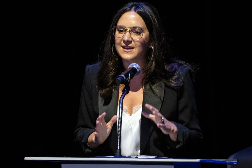WGA East and SAG-AFTRA call out the new leaders at CBS News and '60 ...