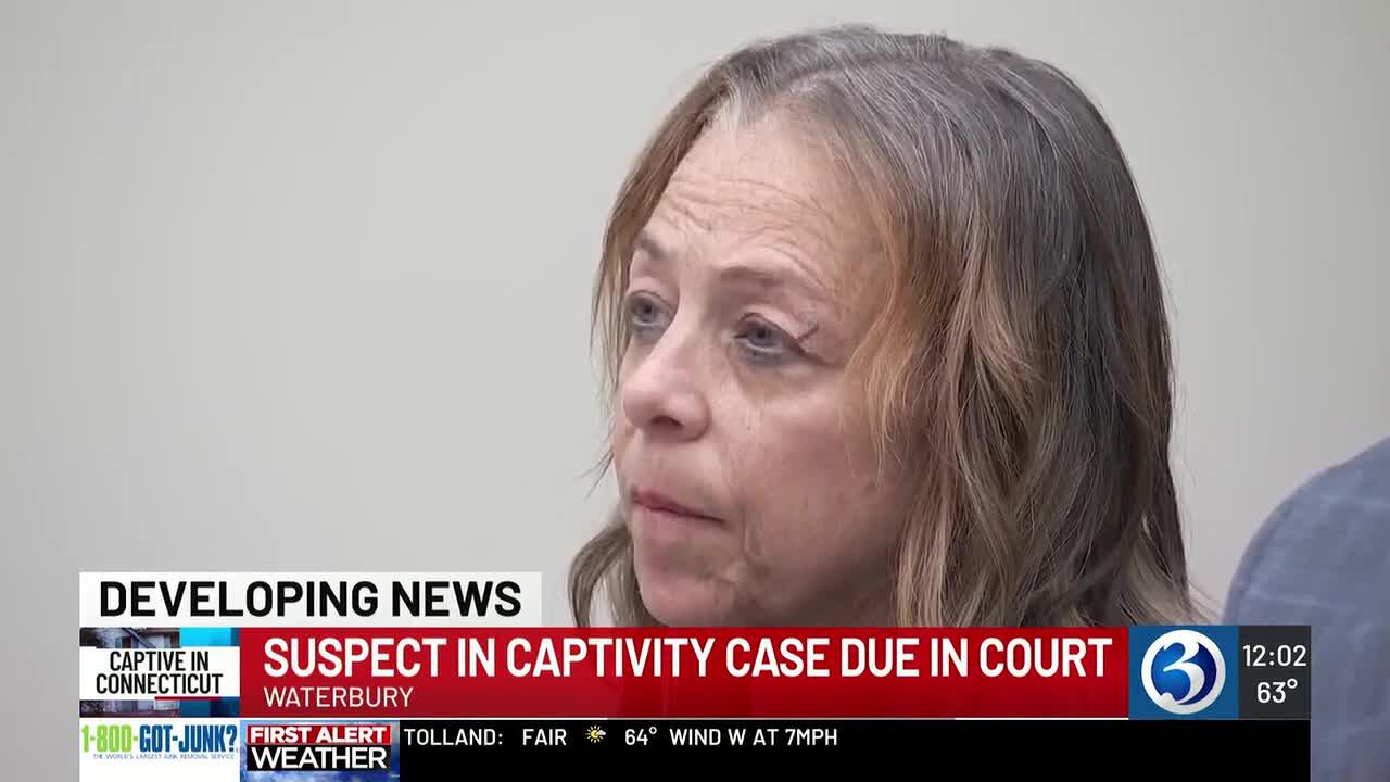 Legal battle over medical records unfolds in torture case against ...