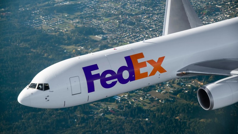 From Johannesburg to the world: FedEx empowers SMEs to expand globally
