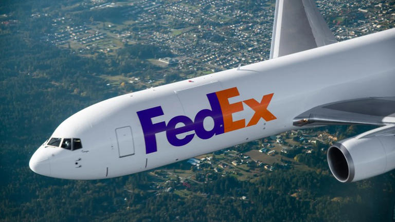 From Johannesburg to the world: FedEx empowers SMEs to expand globally