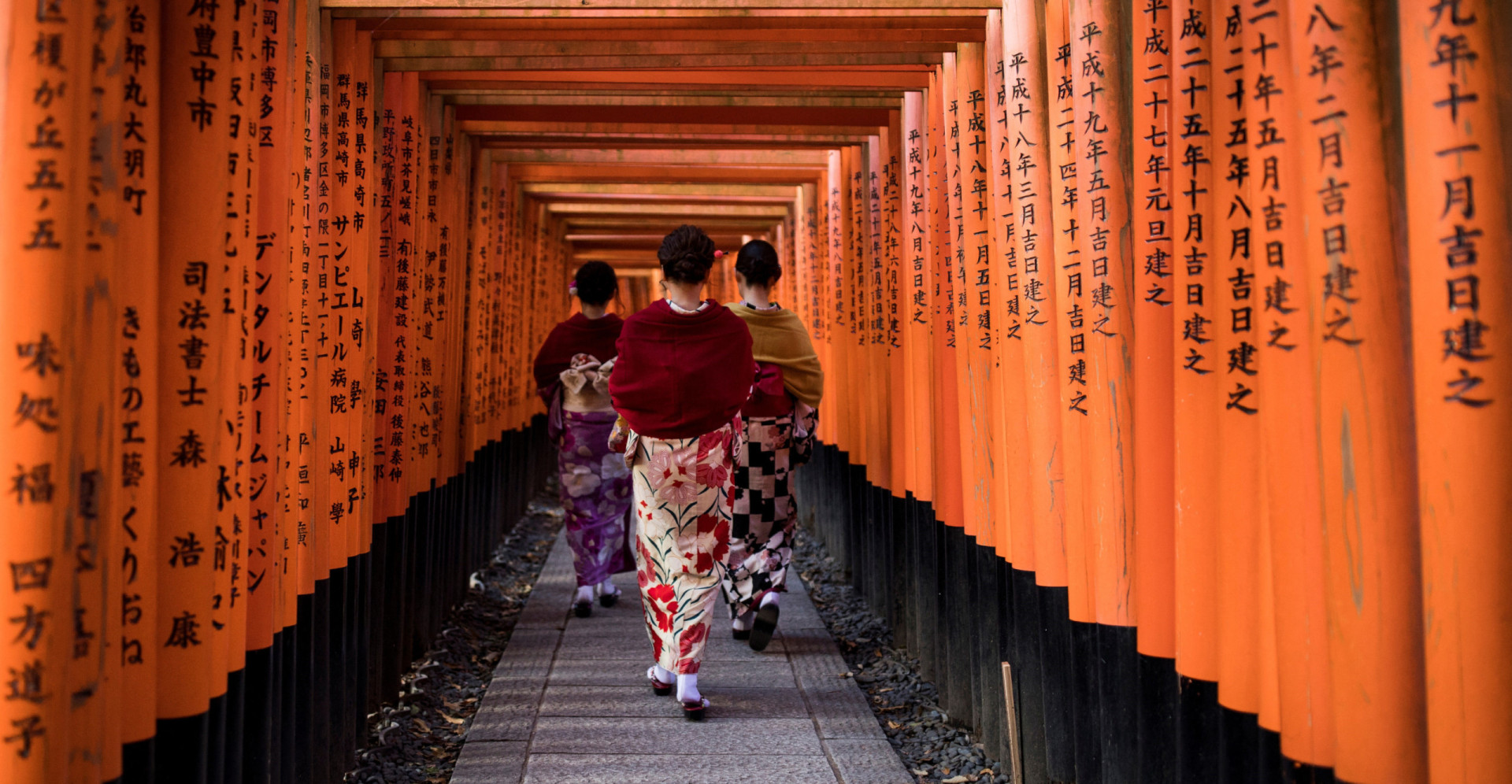 Unter der Erde: Die beeindruckendsten Tunnel der Welt