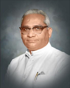 BCCI Presidents From 1928 to 2025 - Complete Updated List