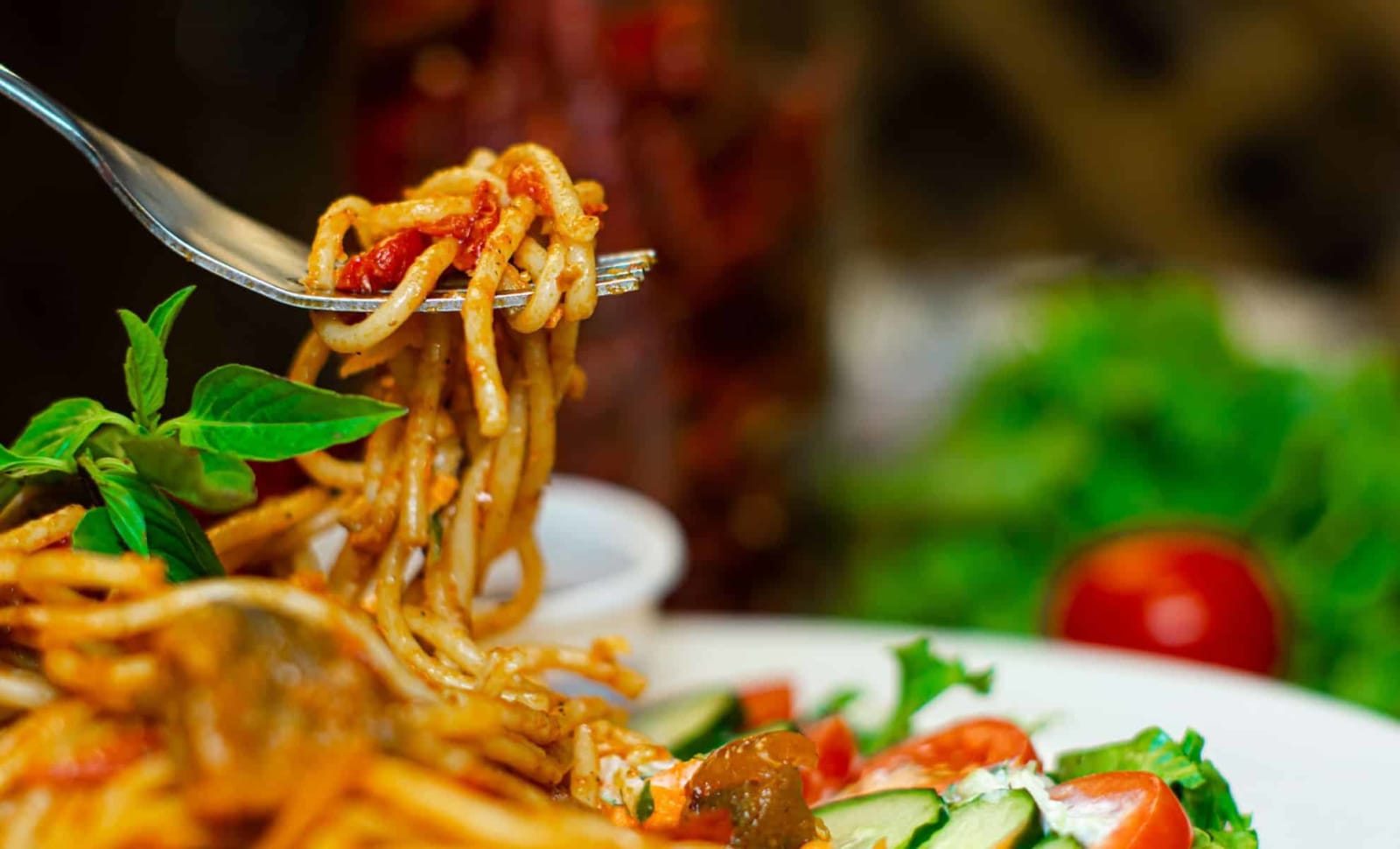 FDA Pulls Pasta Meals from Albertsons & Safeway Shelves Over Listeria ...