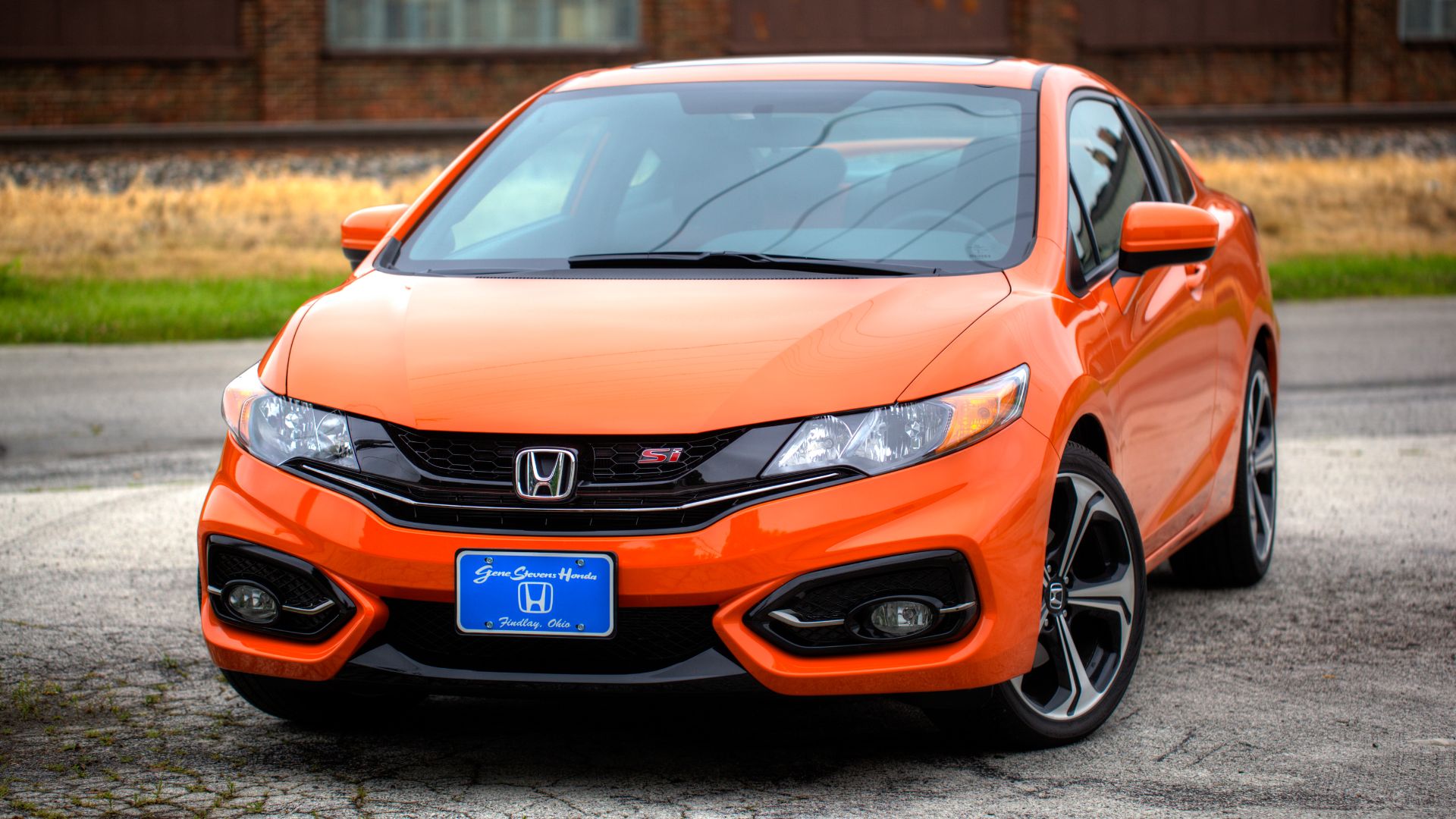 10 Cars That Everyone Bragged About Owning & 10 People Are Embarrassed ...