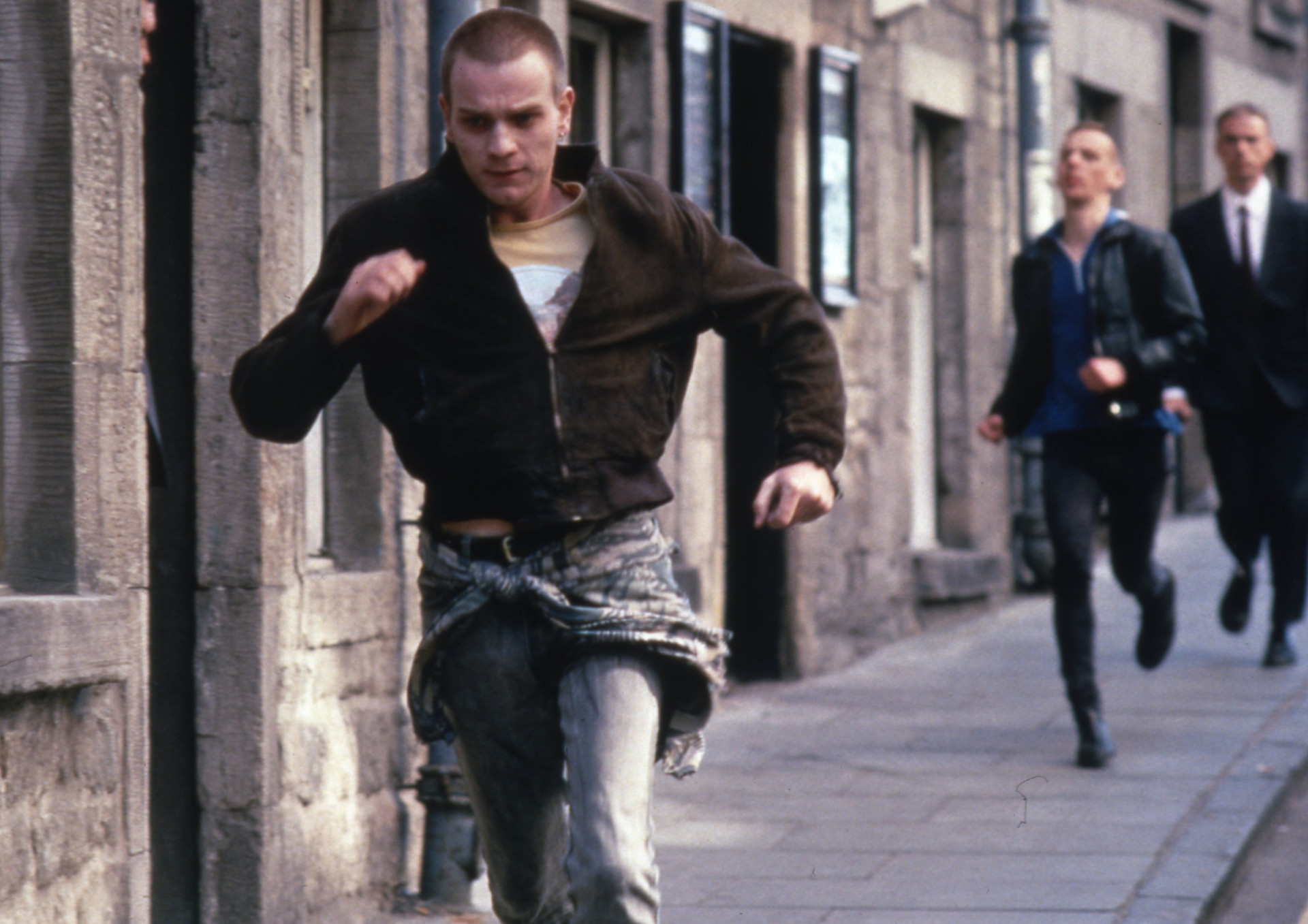 30 must-watch British films for every movie buff