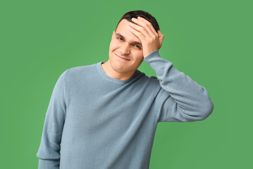 Cultural missteps: avoid awkward moments