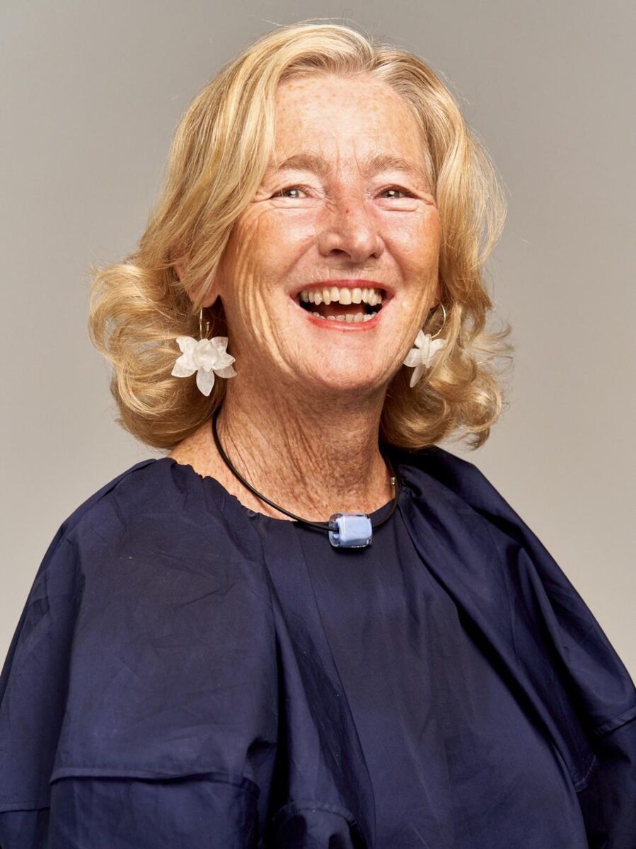 Tired or thyroid? How to identify and deal with problems with 'the body ...