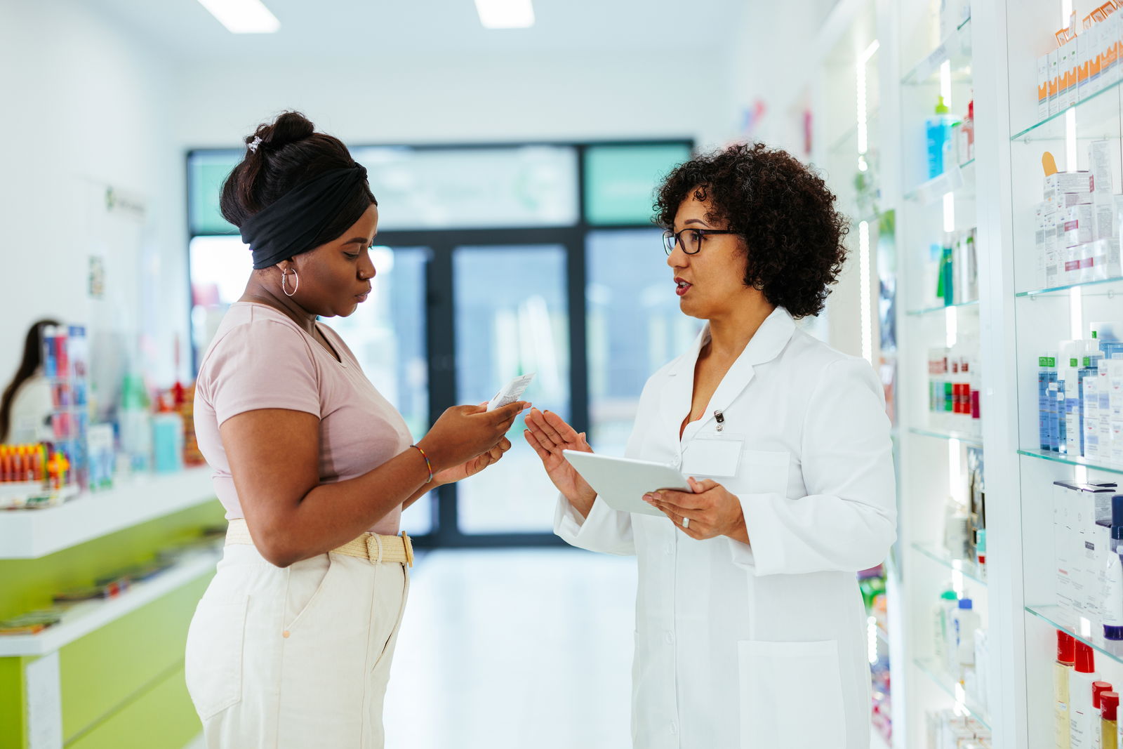 Meet Herriot Tabuteau – The Haitian Born-Doctor Whose Brain Disorder ...