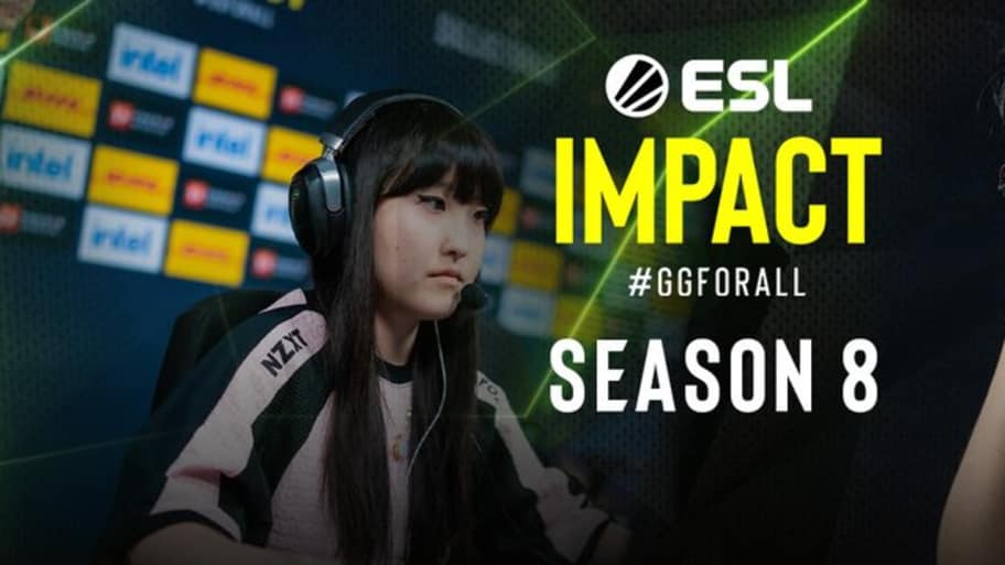 Key Women's Counter-Strike League Shuts Down Citing "Lack of ...