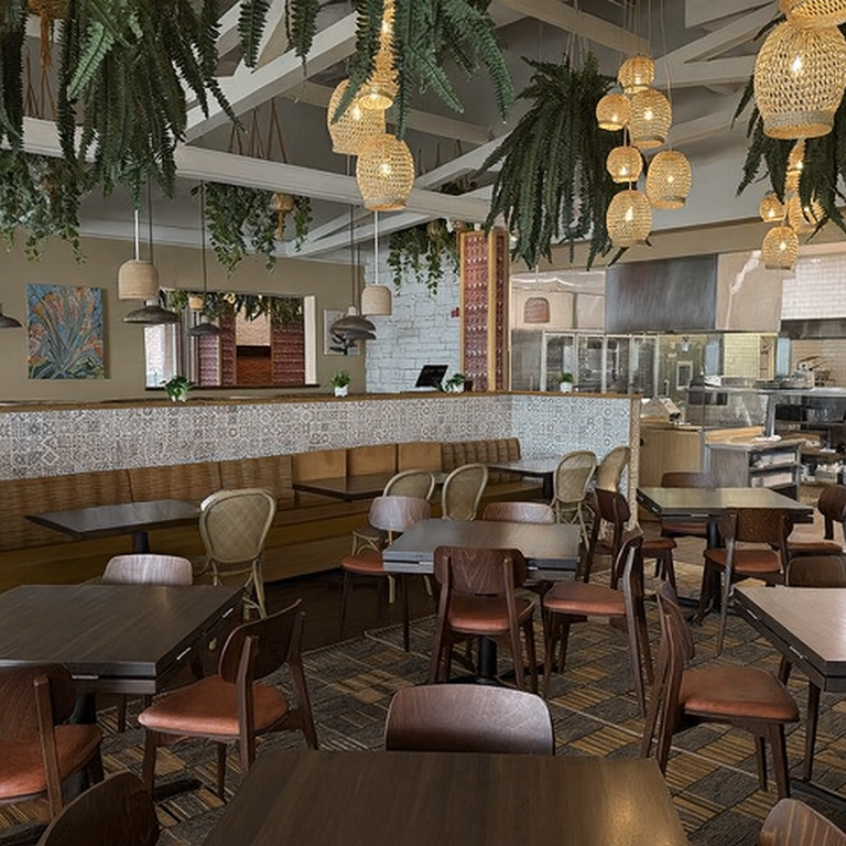 Chi-Chi's is making a comeback after 20 years. See where it will reopen.
