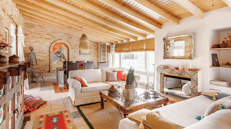 The Best Airbnbs In Athens, Greece