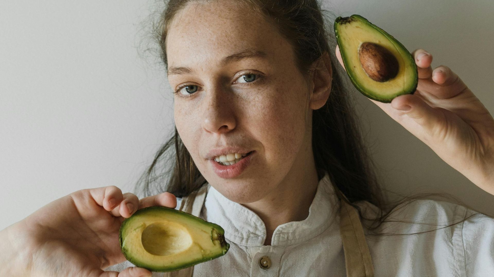 The 10 Most Nutrient-Dense Foods In The Produce Aisle & The 10 Least