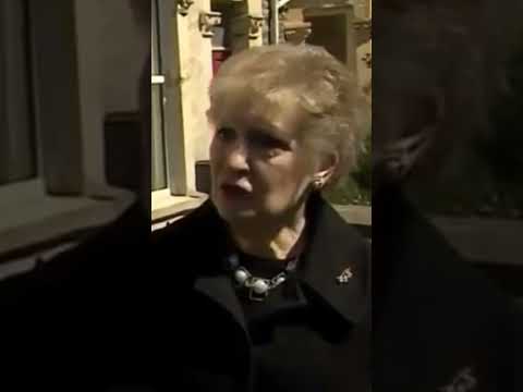 There's no way this pack happened for FUT Crunch! #shorts