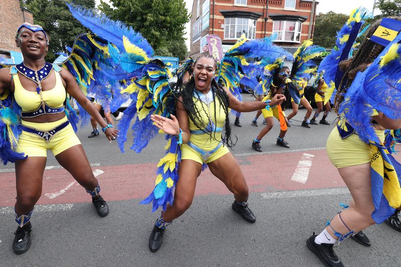 Five things to do in Manchester this weekend with big milestone and ...