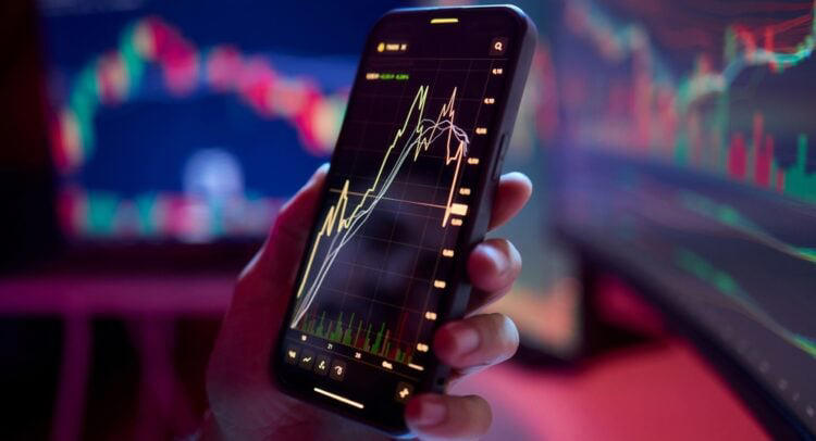 Morning News Wrap-Up: Friday’s Biggest Stock Market Stories!