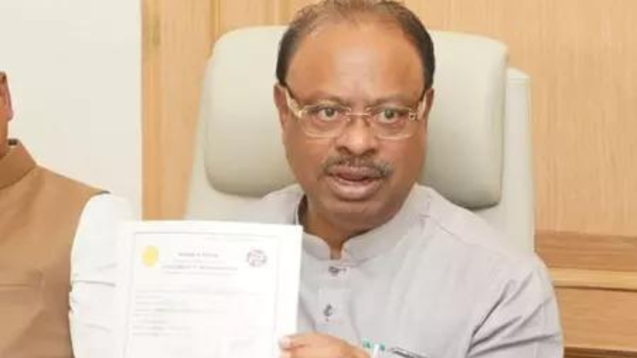 Push for efficiency: Maharashtra launches 'e-bond' system; replaces ...