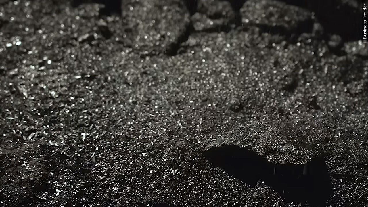 Reserves of critical minerals driving mining interest in South Dakota